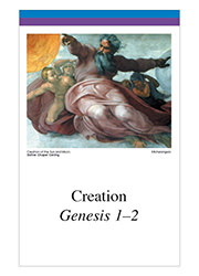 Veritas Press - Self-Paced